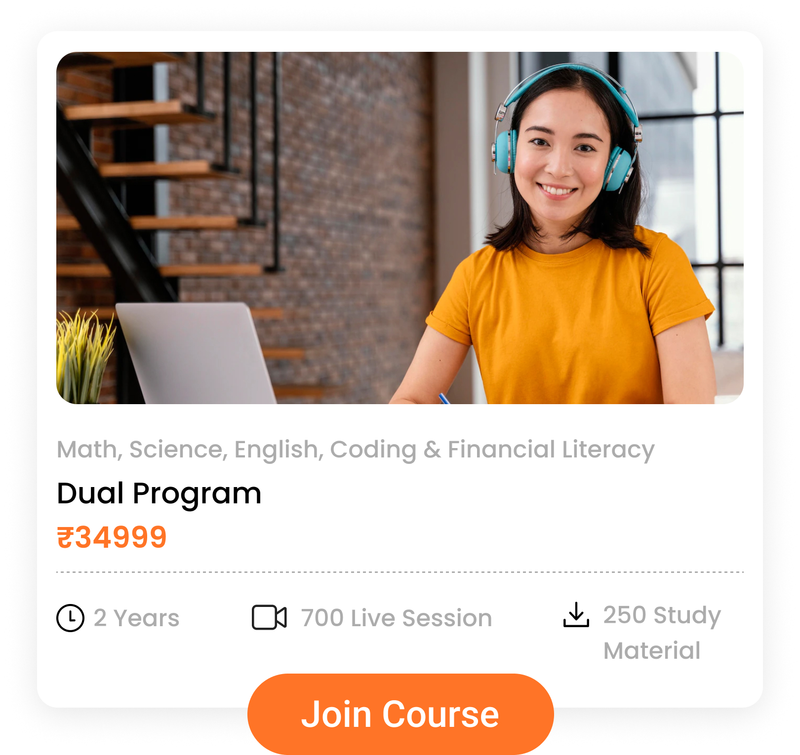 Home [bharatschool.io]